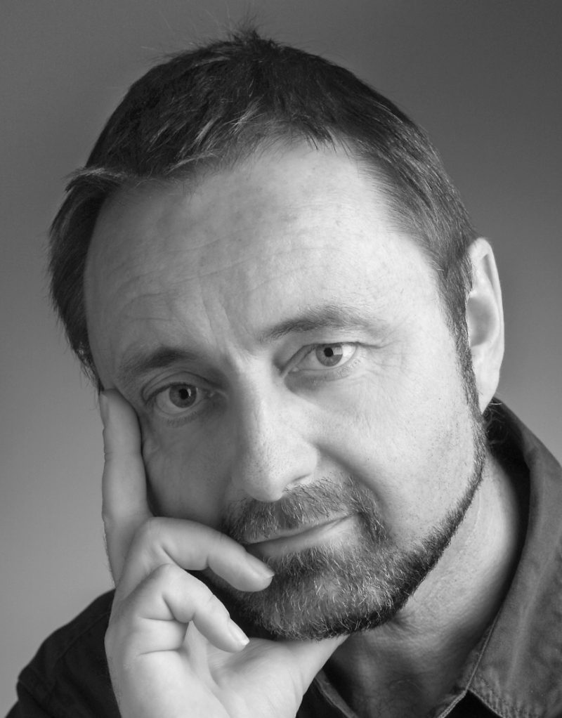 Frans Lanting Studio About Frans Lanting