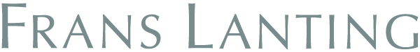 Frans Lanting Studio About Frans Lanting